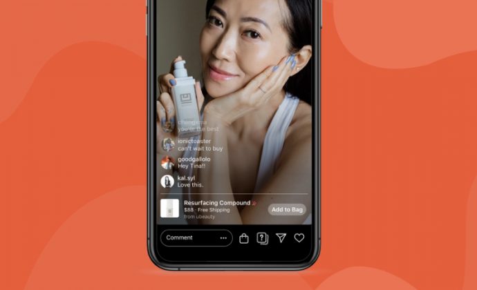 5 Ways on How to Post a Link on Instagram - EmbedSocial