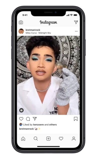Instagram Reels: Everything You Need to Know About