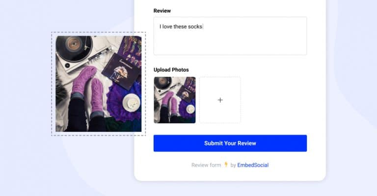 15 Customer Feedback Tools + Feedback Widgets For Your Website
