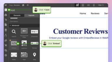 How to Embed Twitter Feed or X Timeline On Your Website?