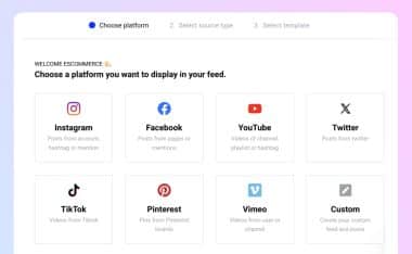 How to Embed Twitter Feed or X Timeline On Your Website?