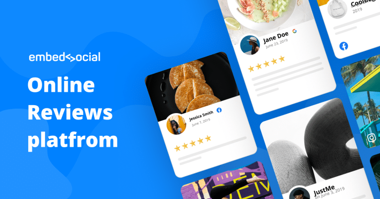 Visual Marketing: 5 Widgets To Drive Sales On You Website