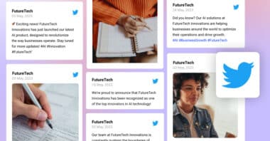 How to Embed LinkedIn Feed to Your Website in 2024? - EmbedSocial