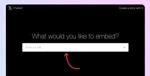 How to Embed Twitter Feed or X Timeline On Your Website?