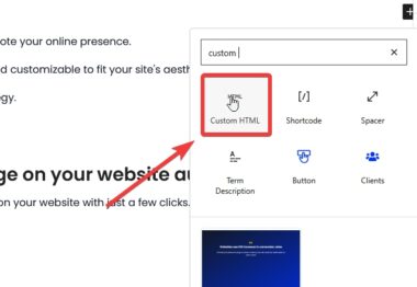 How to Embed Twitter Feed or X Timeline On Your Website?