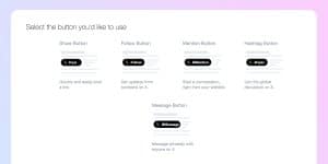 How to Embed Twitter Feed or X Timeline On Your Website?