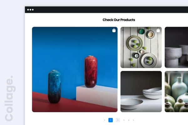 New Social Media Feeds: Templates and Demos - EmbedSocial