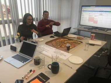 New Social Media Feeds: Templates and Demos - EmbedSocial