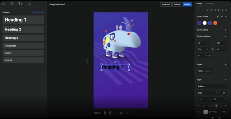 How to Create Google Web Stories for Any Website - EmbedSocial
