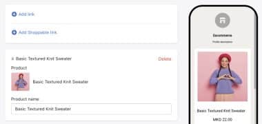 Top 10 Linktree Alternatives for 2025: Improve Your Social Bio Links