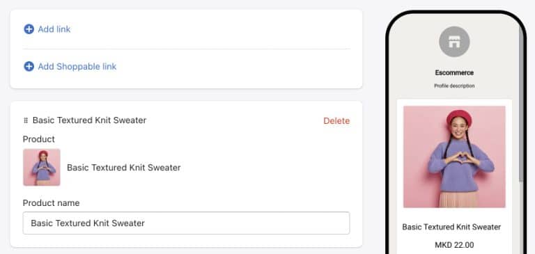 Top 10 Linktree Alternatives for 2025: Improve Your Social Bio Links