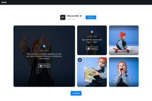 Social Commerce: What Is It And How To Get Started - EmbedSocial