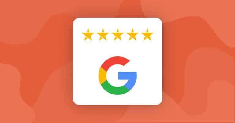 25 Google Review Response Examples to Copy Right Now