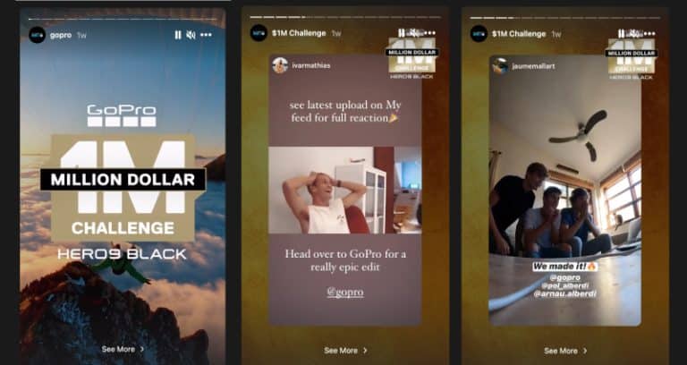 What is User Generated Content [UGC]? Complete Guide + Examples