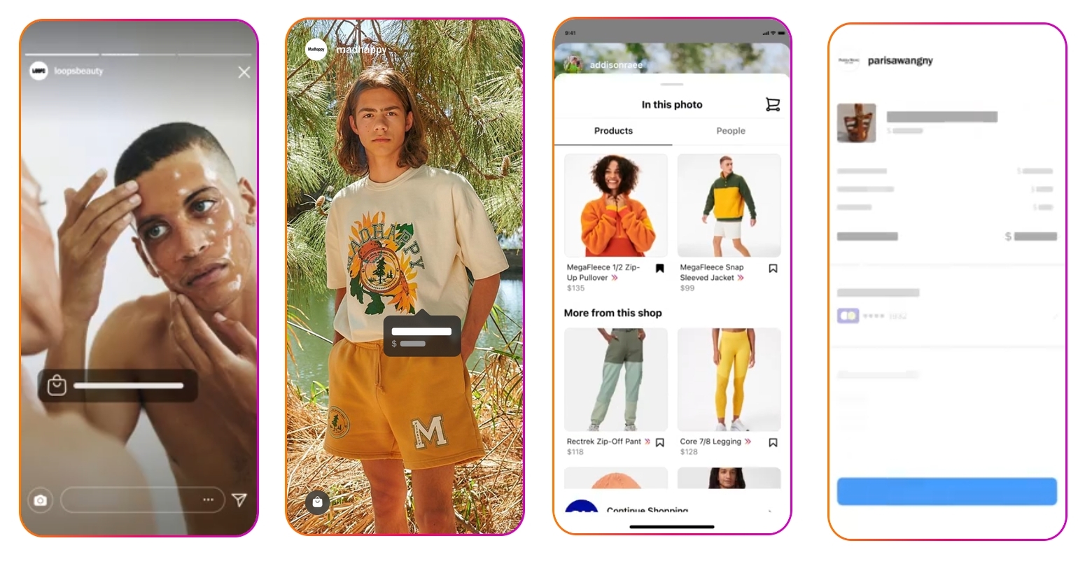 Social Commerce: What Is It and How to Get Started in 2026? | EmbedSocial