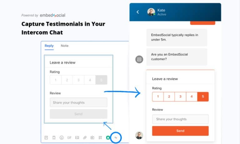 How to Get Customer Feedback: The Ultimate Guide for 2021