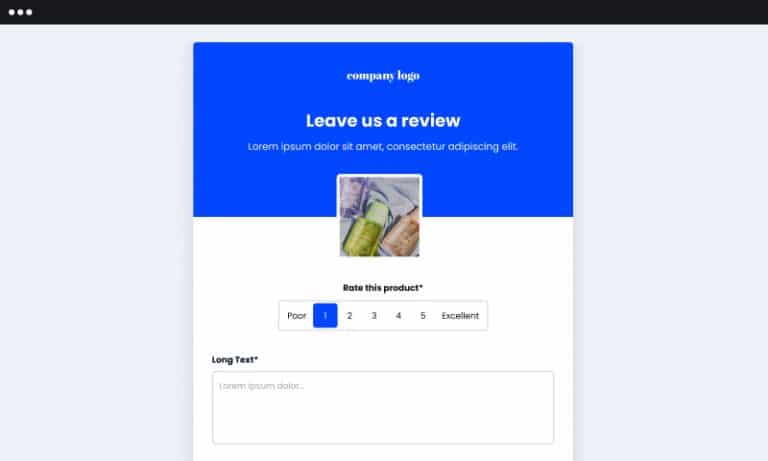 How to Get Customer Feedback: The Ultimate Guide for 2021