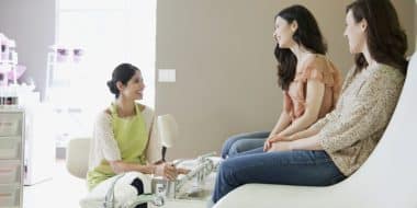 228 Free Customer Feedback Questions for Any Survey