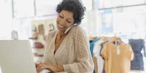 228 Free Customer Feedback Questions for Any Survey