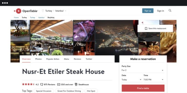 30+ Review Sites to Collect More Customer Reviews in 2025