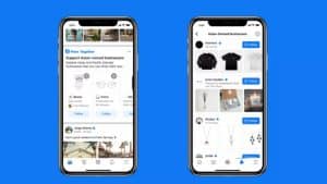Top Facebook Updates: Latest Facebook Features [2023 Edition]