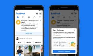 Top Facebook Updates: Latest Facebook Features [2024 Edition]