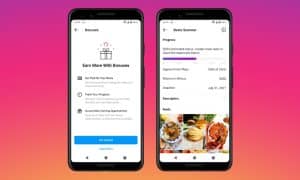 Top Facebook Updates: Latest Facebook Features [2023 Edition]