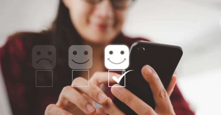 5 Step Guide To Review Management For SMEs [+ Free Checklist]