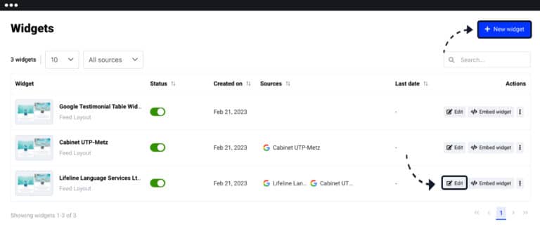 How to Get Google Star Ratings in Search Results?