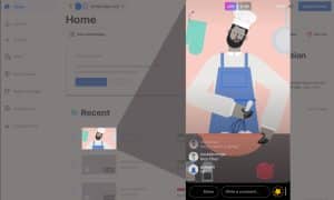 Top Facebook Updates: Latest Facebook Features [2023 Edition]