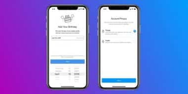 Top Facebook Updates: Latest Facebook Features [2024 Edition]