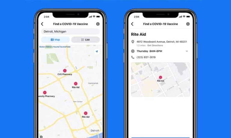 Top Facebook Updates: Latest Facebook Features [2024 Edition]