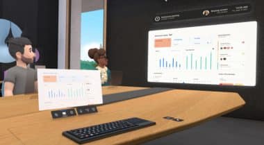 Top Facebook Updates: Latest Facebook Features [2024 Edition]