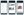 Top Facebook Updates: Latest Facebook Features [2024 Edition]