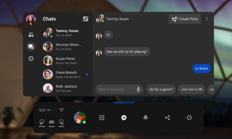 Top Facebook Updates: Latest Facebook Features [2024 Edition]