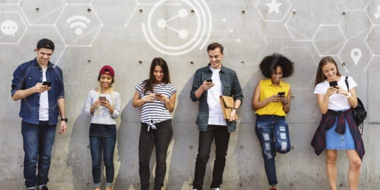 8 Ways to Get More Survey Respondents Today | EmbedSocial