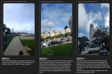 Top Facebook Updates: Latest Facebook Features [2024 Edition]