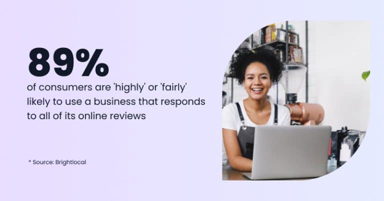 10 Best Review Management Software for 2024