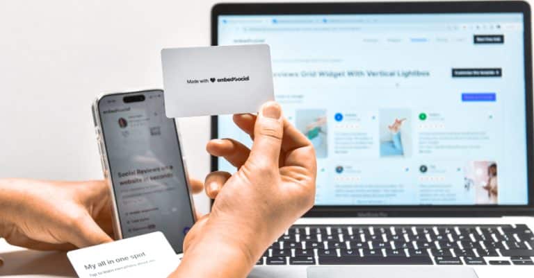 20+ Negative Review Response Examples and Templates