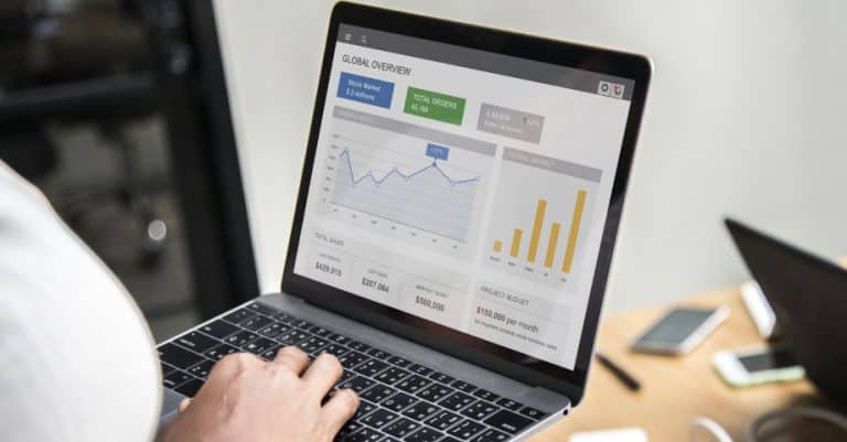 5 Best Review Management Software With Must-Have Features