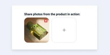 8 Types of Survey Questions And Examples of Form Fields To Use