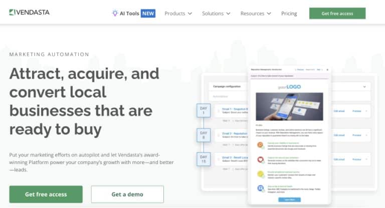 22 Best Google Business Profile Management Tools for 2025 - EmbedSocial