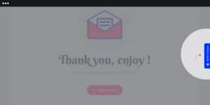 The Best Feedback Buttons For Any Website