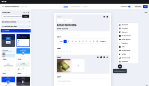 How to Embed Forms on Your Website - EmbedSocial