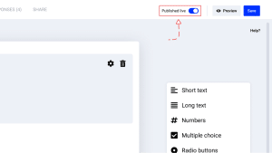 How to Embed Forms on Your Website - EmbedSocial