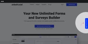 The Best Feedback Buttons For Any Website