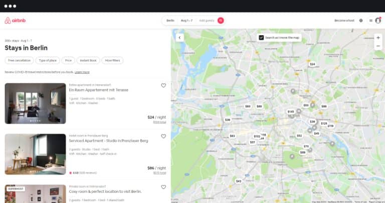 11 Local SEO Ranking Factors to Outrank Your Competitors in 2026 ...