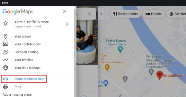 Local SEO: Complete Guide For Small Businesses - EmbedSocial
