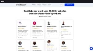 5 Step Guide To Review Management For SMEs [+ Free Checklist]