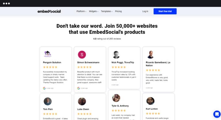 5 Step Guide To Review Management For SMEs [+ Free Checklist]